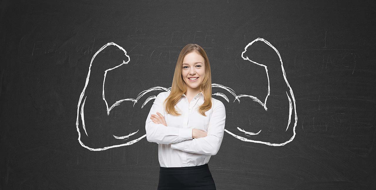 10 lois pour être un meilleur manager - CodeBuilder.fr